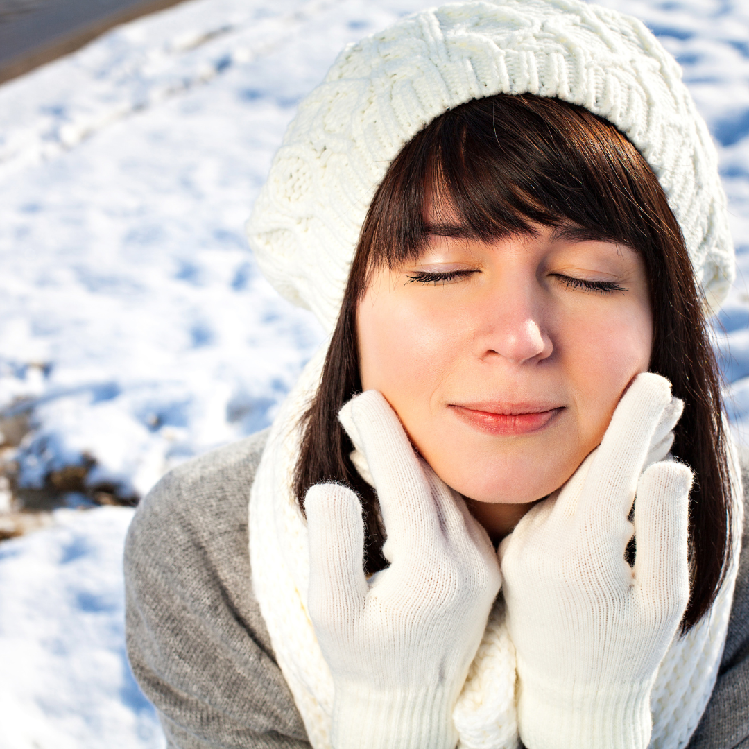 Skincare Routine And Sleep: The Perfect Holiday Combination – Earthen ...