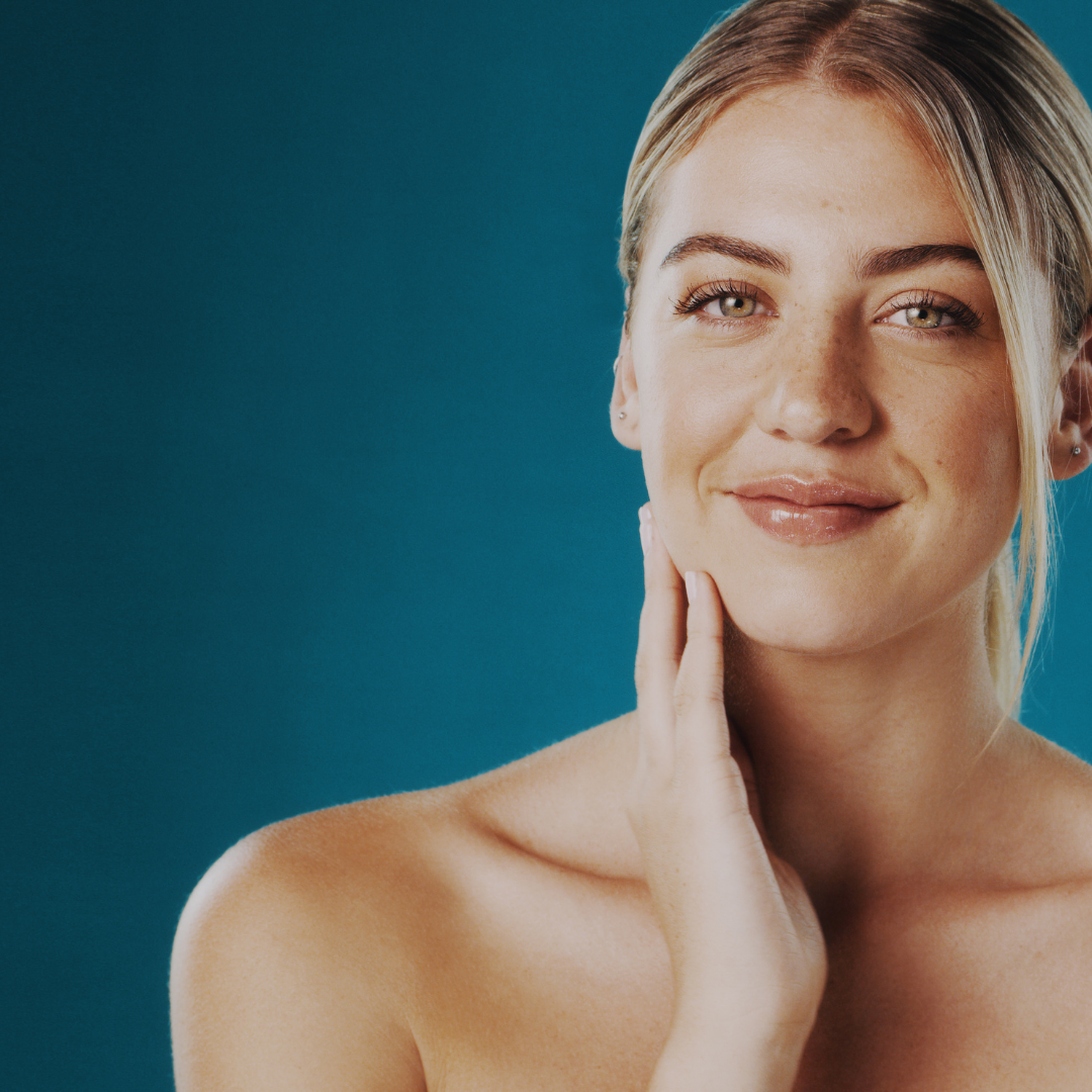 Safety Checks For Your Skin Are One Of The Best Things You Can Do Each ...